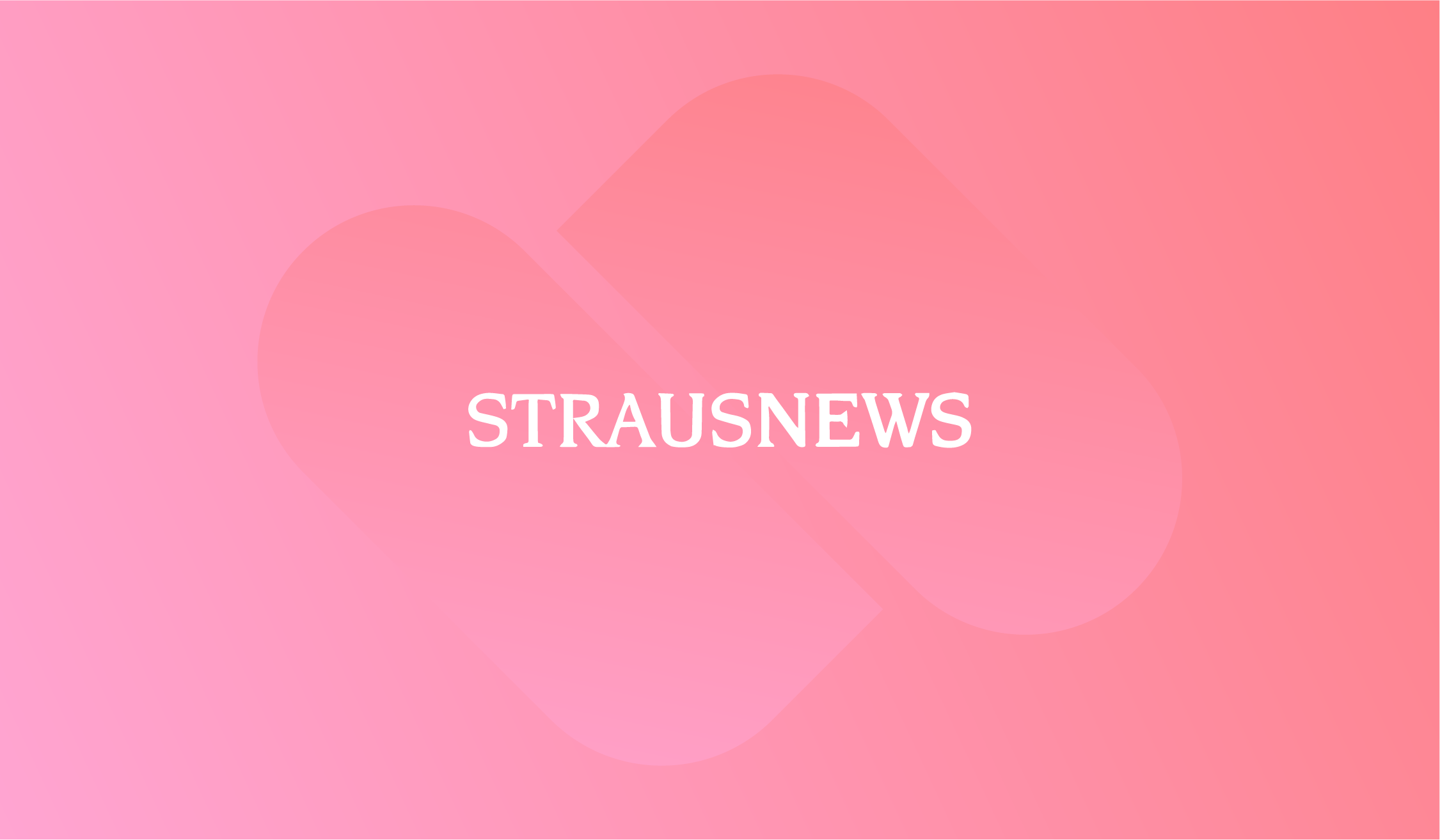Straus News